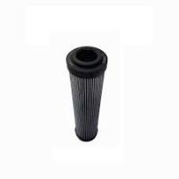 China Gardner Denver QX105347 Oil Filter for Air Compressors 10-20 Micron for sale