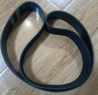 China P-AE24-596  Industrial Air Compressor Spare Parts Belt High-Duty Component for Efficient Operation for sale