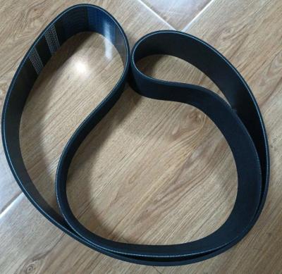 China P-AE24-596  Industrial Air Compressor Spare Parts Belt High-Duty Component for Efficient Operation for sale