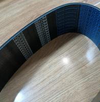China P-AE24-596  Industrial Air Compressor Spare Parts Belt High-Duty Component for Efficient Operation for sale