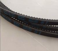 China 2204152056  Industrial Air Compressor Spare Parts Belt High-Duty Component for Efficient Operation for sale