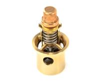 China Gardner Denver Thermostat Pos VP1011707  High Quality Spare Parts for air Compressors for sale