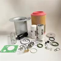 China Atlas Service Kit 2901990102 High Quality Screw air Compressor Parts Wholesale for sale