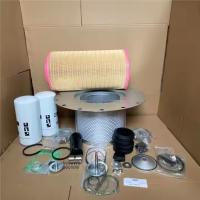 China Atlas Service Kit 2901990102 High Quality Screw air Compressor Parts Wholesale for sale
