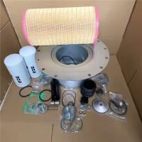 China Atlas Service Kit 2901990102 High Quality Screw air Compressor Parts Wholesale for sale