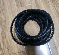 China 2113010248  Industrial Air Compressor Spare Parts Belt High-Duty Component for Efficient Operation for sale