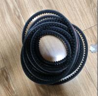 China 2113010248  Industrial Air Compressor Spare Parts Belt High-Duty Component for Efficient Operation for sale