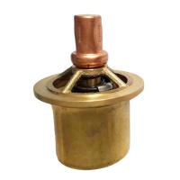 China Gardner Denver Oil-gas Separator  89737610  High Quality Spare Parts for air Compressors for sale