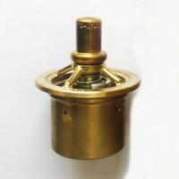 China Gardner Denver Oil-gas Separator  89737610  High Quality Spare Parts for air Compressors for sale