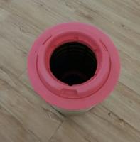 China Atlas Air Oil Separator Air Filter 1830020761 High Quality Screw air Compressor Parts Wholesale for sale