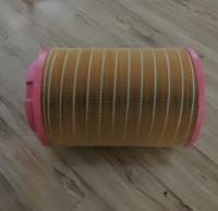 China Atlas Air Oil Separator Air Filter 1830020761 High Quality Screw air Compressor Parts Wholesale for sale