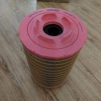 China Atlas Air Oil Separator Air Filter 1830020761 High Quality Screw air Compressor Parts Wholesale for sale