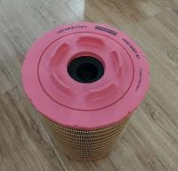 China Atlas Air Oil Separator Air Filter 1830020761 High Quality Screw air Compressor Parts Wholesale for sale