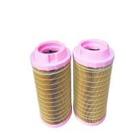 China Atlas Air Oil Separator Air Filter 1830020761 High Quality Screw air Compressor Parts Wholesale for sale