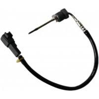 China Gardner Denver Oil Pipe  QX103888 High Quality Spare Parts for air Compressors for sale