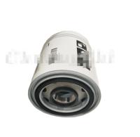 China Atlas Oil Filter 1625220357 High Quality Screw air Compressor Parts Wholesale for sale