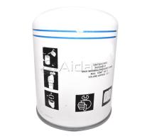 China Atlas Oil Filter 1625220357 High Quality Screw air Compressor Parts Wholesale for sale