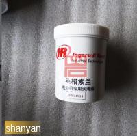 China 38034914 TD IR Lubricating Grease Industrial Air Compressor Spare Parts for sale