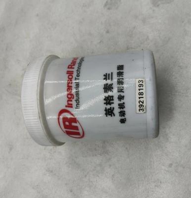 China 39218193 TD IR Lubricating Grease Industrial Air Compressor Spare Parts for sale
