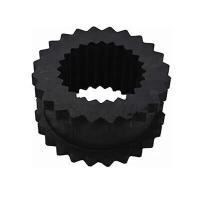 China Atlas Rubber Coupling Element 2903101701 High Quality Screw air Compressor Parts Wholesale for sale