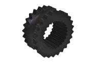 China Atlas Rubber Coupling Element 2903101701 High Quality Screw air Compressor Parts Wholesale for sale
