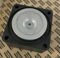 China Atlas General Model Industrial Air Compressor Inlet Valve 1625471181 Aluminum Metal Filter 1625471181 Air Compressor Head Part for sale