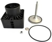 China Atlas Industrial Compressor Parts 2901200652 Universal Maintenance Kit Air Compressor New Used Air Oil Separator Air Filter for sale