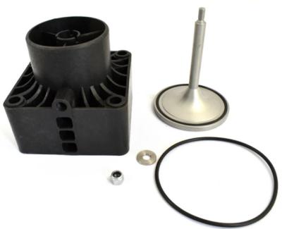 China Atlas Industrial Compressor Parts 2901200652 Universal Maintenance Kit Air Compressor New Used Air Oil Separator Air Filter for sale