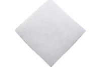 China Gardner Denver Filter Cotton  ZS1062472  High Quality Spare Parts for air Compressors for sale