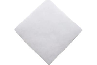 China Gardner Denver Filter Cotton  ZS1062472  High Quality Spare Parts for air Compressors for sale