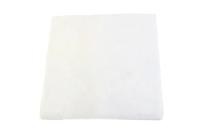 China Gardner Denver Filter Cotton  ZS1062472  High Quality Spare Parts for air Compressors for sale