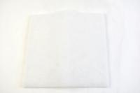 China Gardner Denver Filter Cotton  ZS1062472  High Quality Spare Parts for air Compressors for sale