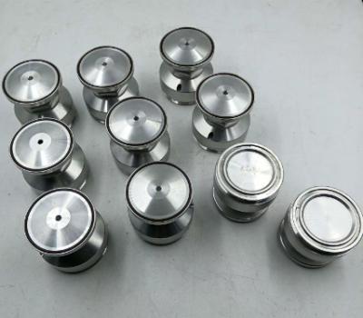 China A11985074 Compair General Model Industrial Air Compressor Inlet Valve Metal Parts for sale