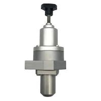 China Atlas Regulating Valve 1604707983 High Quality Screw air Compressor Parts Wholesale for sale