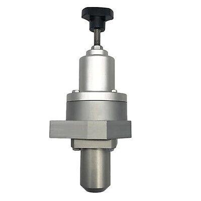 China Atlas Regulating Valve 1604707983 High Quality Screw air Compressor Parts Wholesale for sale