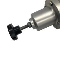 China Atlas Regulating Valve 1604707983 High Quality Screw air Compressor Parts Wholesale for sale