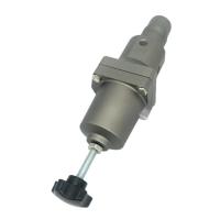 China Atlas Regulating Valve 1604707983 High Quality Screw air Compressor Parts Wholesale for sale