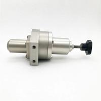 China Atlas Regulating Valve 1604707983 High Quality Screw air Compressor Parts Wholesale for sale