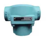 China 22125223 IR Industrial Compressor Part Kit Metal Temperature Control Valve with Air & Oil Filters for Air Compressors for sale