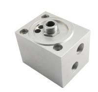 China 2605276570 Industrial Compressor Part Metal Temperature Control Valve for Air & Oil Filters Air Compressor Part for sale