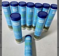 China 2908851400 TD Atlas  Lubricating Grease Industrial Air Compressor Spare Parts for sale