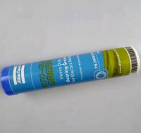 China 2908851400 TD Atlas  Lubricating Grease Industrial Air Compressor Spare Parts for sale
