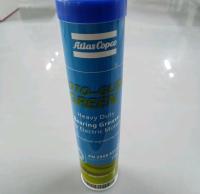 China 2908851400 TD Atlas  Lubricating Grease Industrial Air Compressor Spare Parts for sale