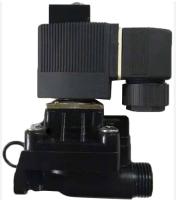 China Atlas High Quality Metal Electronic Drain Valve 2901063520 New and Used Spare Parts for Air Compressors and Filters for sale