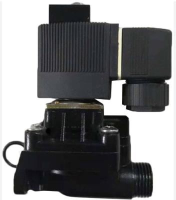 China Atlas High Quality Metal Electronic Drain Valve 2901063520 New and Used Spare Parts for Air Compressors and Filters for sale