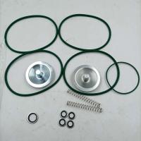 China Atlas Check Valve Service Kit 1617238400 High Quality Screw air Compressor Parts Wholesale for sale