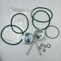 China Atlas Check Valve Service Kit 1617238400 High Quality Screw air Compressor Parts Wholesale for sale