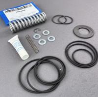 China High Quality Atlas Minimum Pressure Valve Maintenance Kit 2901021800 with Metal Filter Element and Screw for Air Compressors for sale