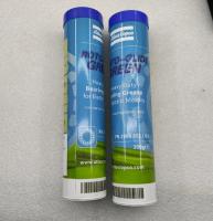 China 2908852100 Atlas  Lubricating Grease Industrial Air Compressor Spare Parts for sale