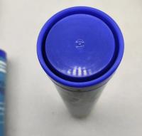 China 2908852100 Atlas  Lubricating Grease Industrial Air Compressor Spare Parts for sale